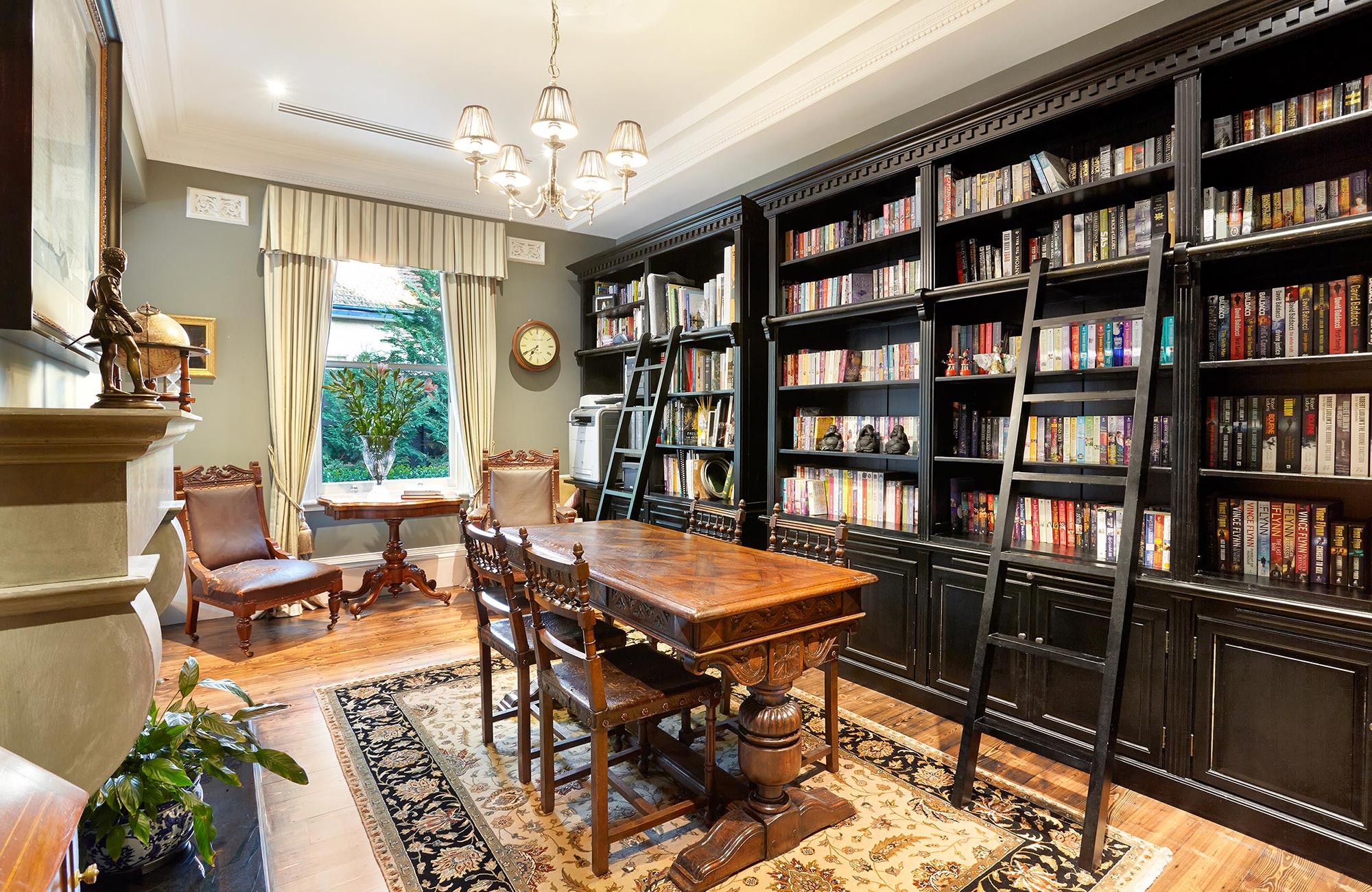 Home - Precision Tech Building Concepts - Master Builder Melbourne